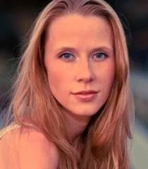 Meredith McCoy (Real Life) | Heroes unite Wikia | Fandom