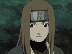 Miru (Naruto Series) | Heroes unite Wikia | Fandom