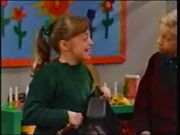 Julie (Barney Series) | Heroes unite Wikia | Fandom