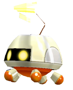 Dubior (Kirby Series) | Heroes unite Wikia | Fandom