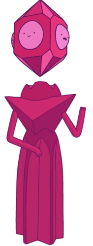 Grob Gob Glob Grod (Adventure Time Series) | Heroes unite Wikia | Fandom