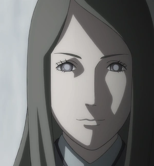 Miroku (Naruto Series) | Heroes unite Wikia | Fandom