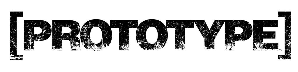 Category:Prototype | Heroes unite Wikia | Fandom