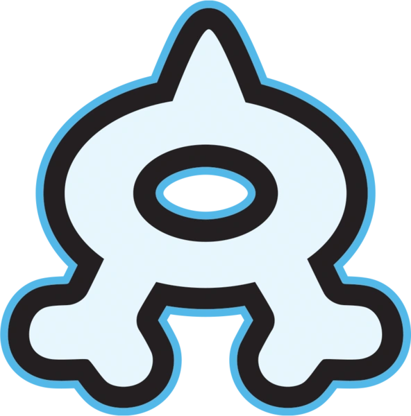 Team Aqua (Pokémon Series) | Heroes unite Wikia | Fandom