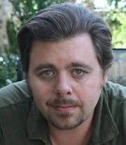 Jeremy Inman (Real Life) | Heroes unite Wikia | Fandom