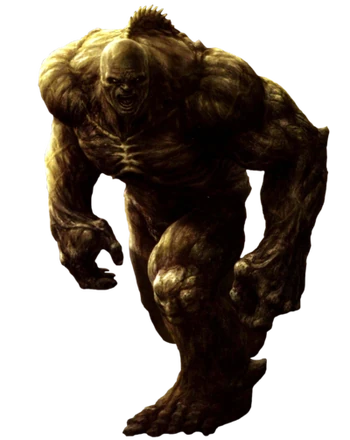 Emil Blonsky (Earth-199999) (Marvel Series) | Heroes unite Wikia | Fandom