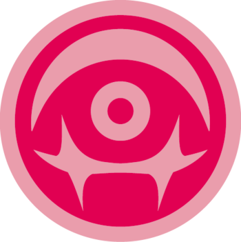 Universe 11 (Dragon Ball Series) | Heroes unite Wikia | Fandom