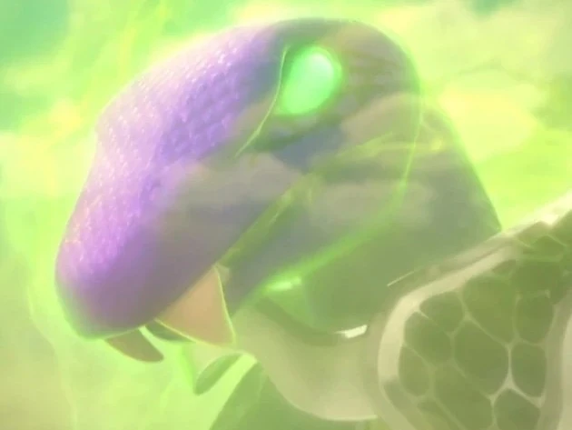 Arcturus | Heroes United Wiki | Fandom