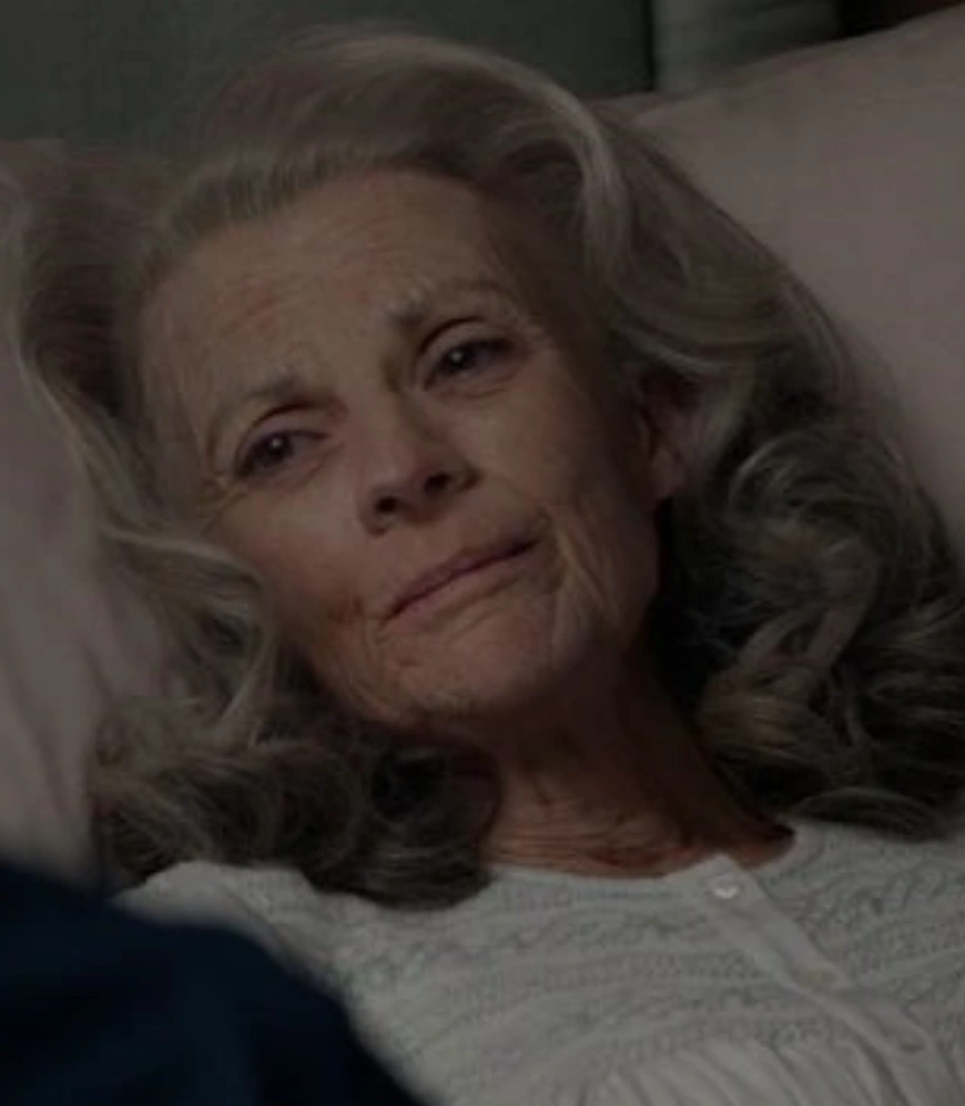 Peggy Carter | Heroes United Wiki | Fandom