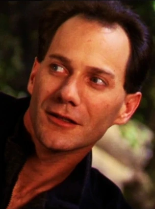 Zile | Heroes, Villains and Antiheros Wiki | Fandom