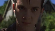 Henry Bowers | Heroes & Villains Wiki | Fandom