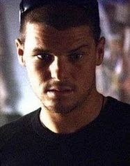 Ben Mitchell | Heroes & Villains Wiki | Fandom