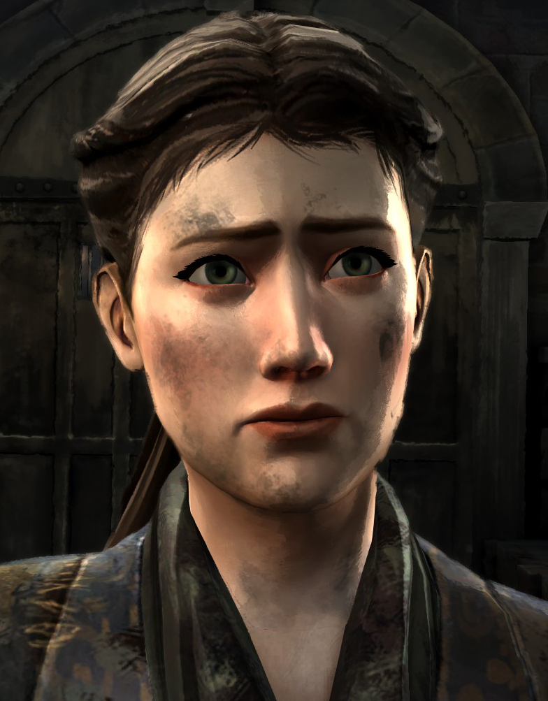 Mira Forrester | Heroes & Villains Wiki | Fandom Mira Forrester | Heroes & Villains Wiki | Fandom