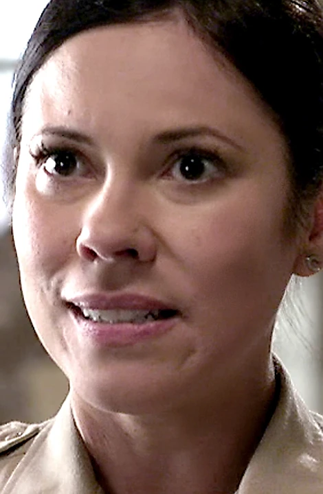 Vicky Lorenzana | Heroes & Villains Wiki | Fandom