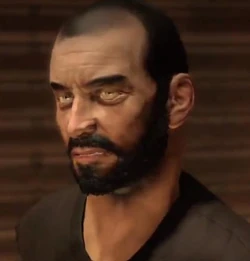 Max (DI) | Heroes & Villains Wiki | Fandom