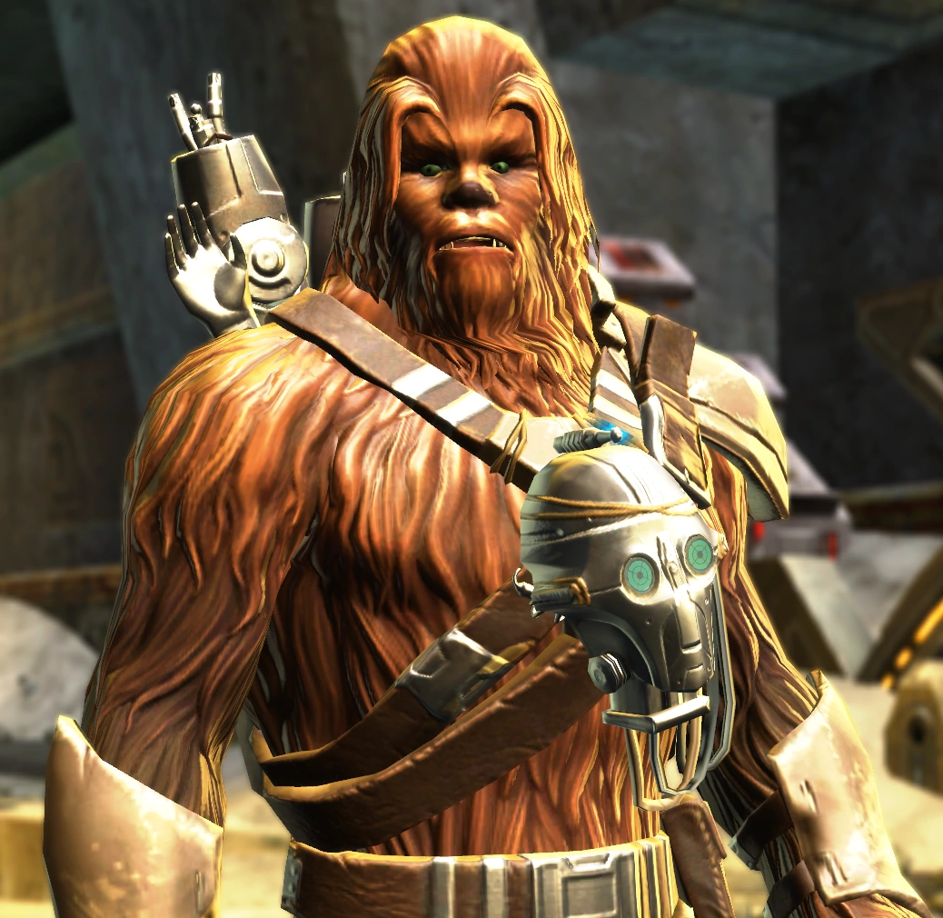 Jakarro | Heroes & Villains Wiki | Fandom