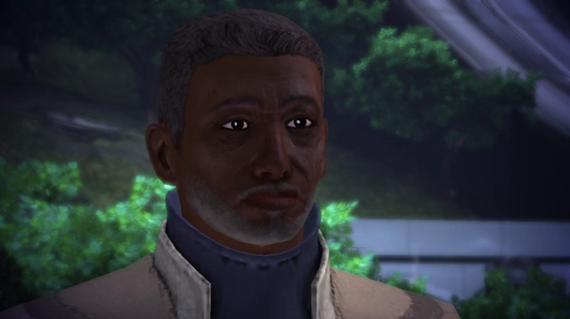 Samesh Bhatia | Heroes & Villains Wiki | Fandom