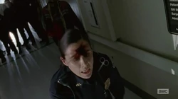 Dawn Lerner | Heroes & Villains Wiki | Fandom