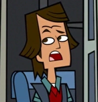Noah (Total Drama) | Heroes & Villains Wiki | Fandom