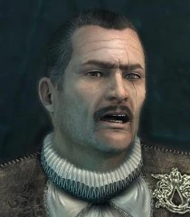 Mario Auditore | Heroes & Villains Wiki | Fandom