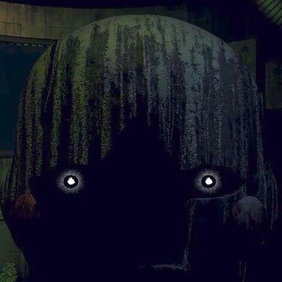 Phantom Puppet | Heroes & Villains Wiki | Fandom