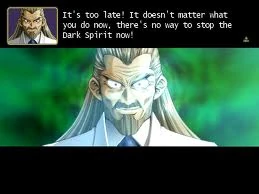 Scott Irvine | Heroes & Villains Wiki | Fandom