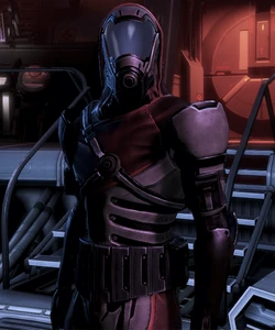 Han'Gerrel | Heroes & Villains Wiki | Fandom