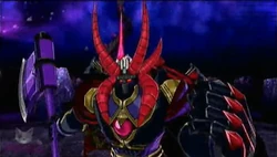 Vladitor (Bakugan) | Heroes & Villains Wiki | Fandom