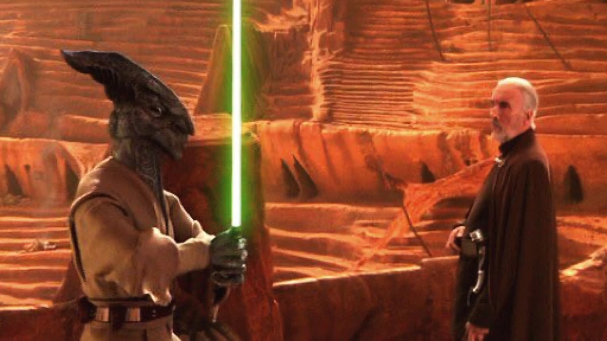 Coleman Trebor | Heroes & Villains Wiki | Fandom