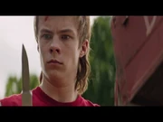 Henry Bowers (Film) | Heroes & Villains Wiki | Fandom