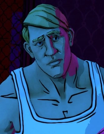 Clever Hans | Heroes & Villains Wiki | Fandom