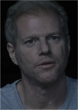 Edwin Jenner | Heroes & Villains Wiki | Fandom