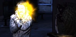 Alvin (Telltale) | Heroes & Villains Wiki | Fandom