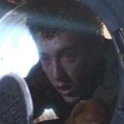 Reginald "Belch" Huggins | Heroes & Villains Wiki | Fandom