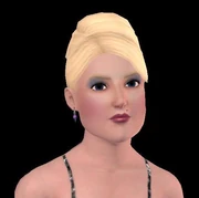 The Sims 3 Characters | Heroes & Villains Wiki | Fandom