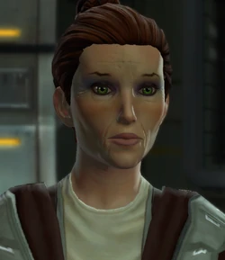 Yuon Par | Heroes & Villains Wiki | Fandom