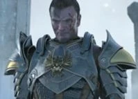 Dragon Age Video Game Characters | Heroes & Villains Wiki | Fandom