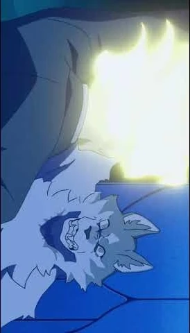 Alan Sylvasta vs Shirou Ogami: Round 1 | Heroes & Wizards Fanfiction ...