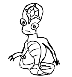 Zyflex | Heroes X Universe Wiki | Fandom