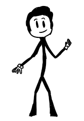 Bob | Heroes X Universe Wiki | Fandom