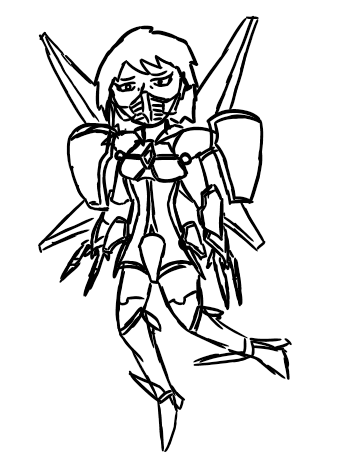 Unit | Heroes X Universe Wiki | Fandom