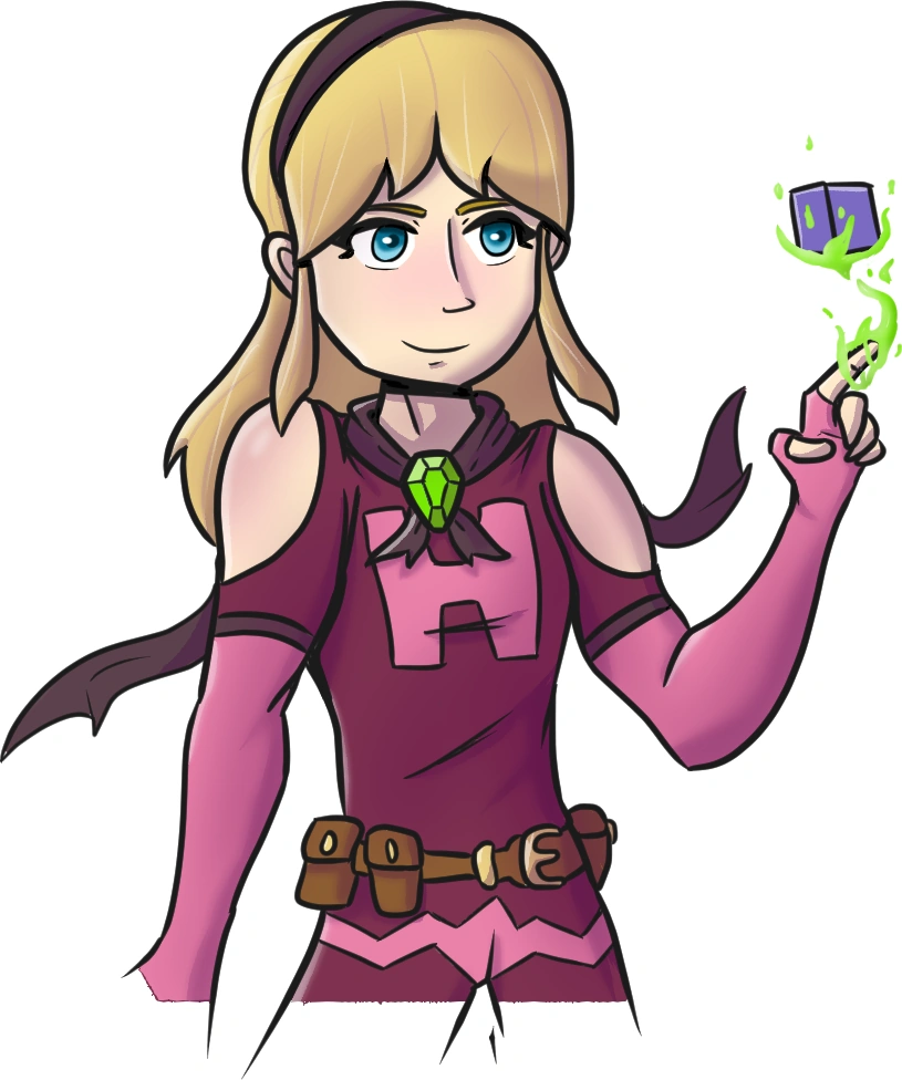 Hypnosi | Heroes X Universe Wiki | Fandom