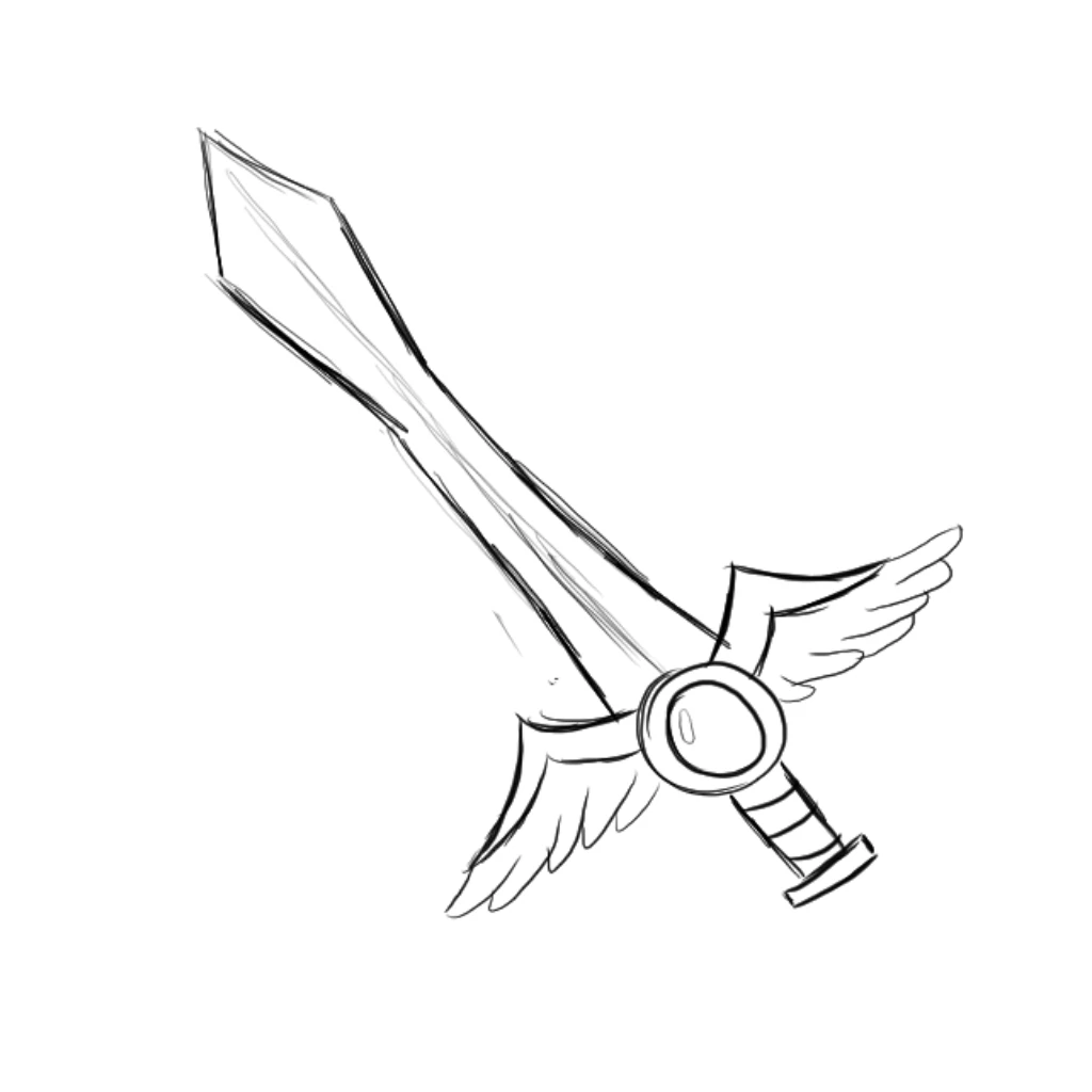 Excalibur | Heroes X Universe Wiki | Fandom
