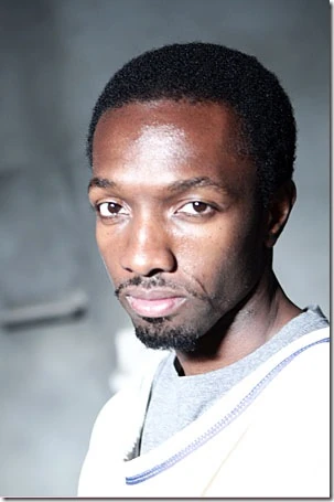 Knox | Heroes | Fandom