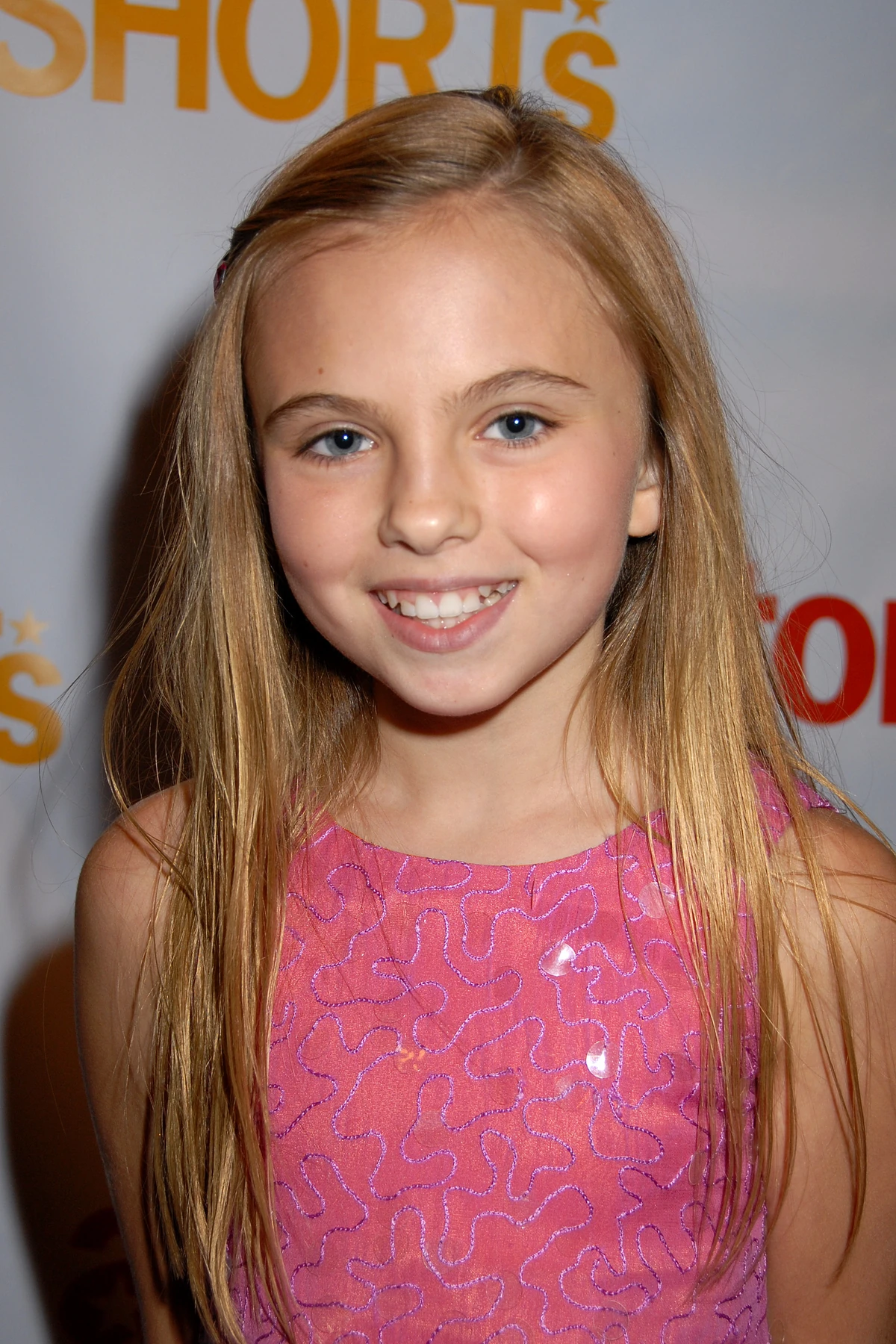 Adair Tishler | Heroes Wiki | Fandom