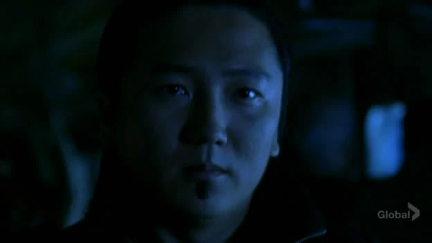 Characters/Future | Heroes Wiki | Fandom