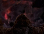 Elemental Control | Heroes Wiki | Fandom