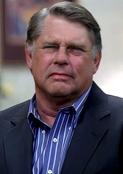 Sanders Family | Heroes Wiki | Fandom