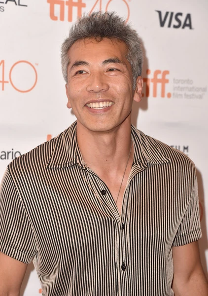 Hiro Kanagawa | Heroes Wiki | Fandom