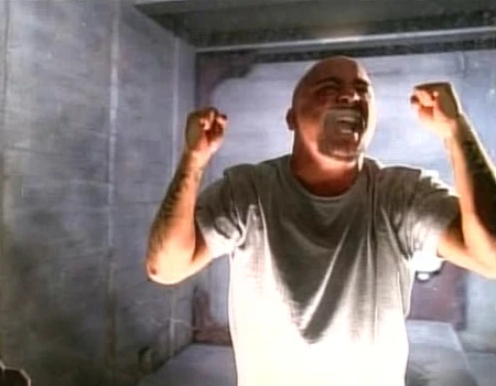 Possession | Heroes Wiki | Fandom